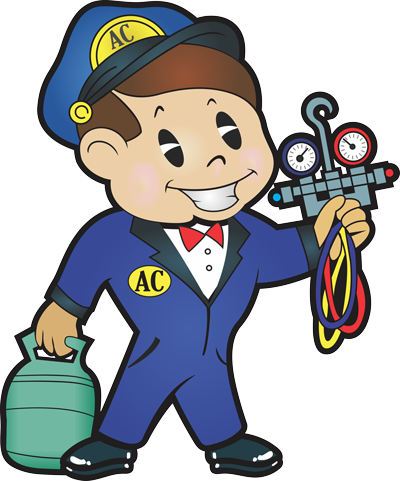 About Us - WeFix Air Conditioning
